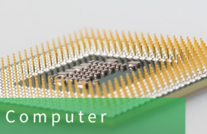 Markets | Syscom Tech USA