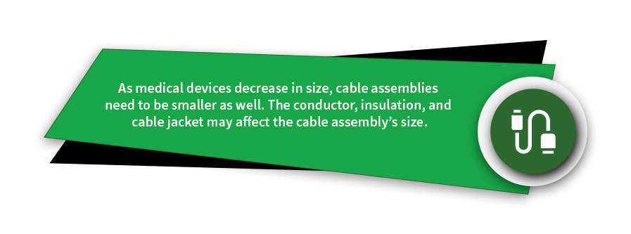 Medical | Syscom Tech USA