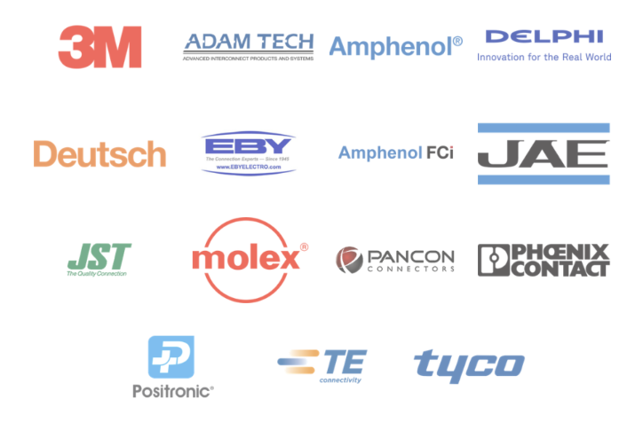 Capabilities | Syscom Tech USA